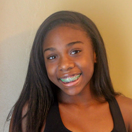 Ambassadors | Black Girls Cheer